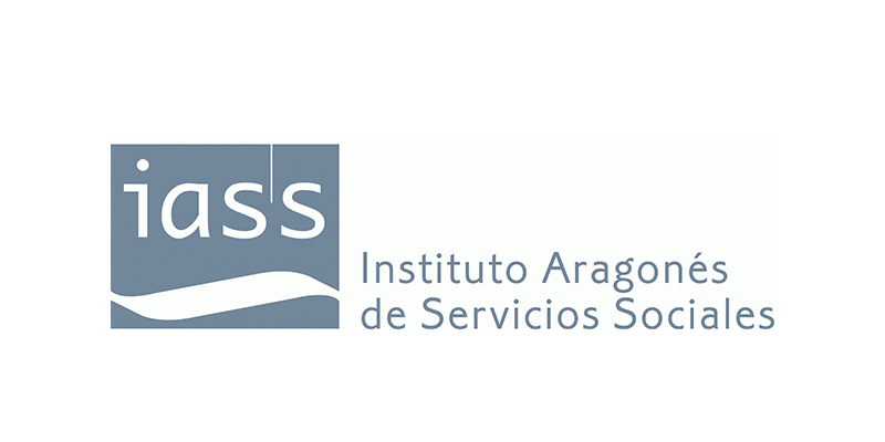 Ayudas Individuales IASS 2020 - ARAELA